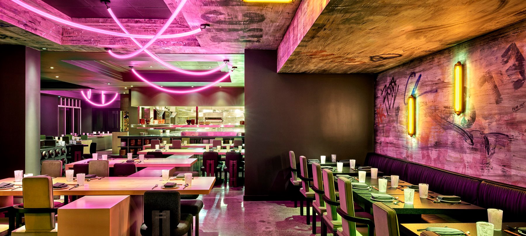 Home [www.kembaradesertridge.com]